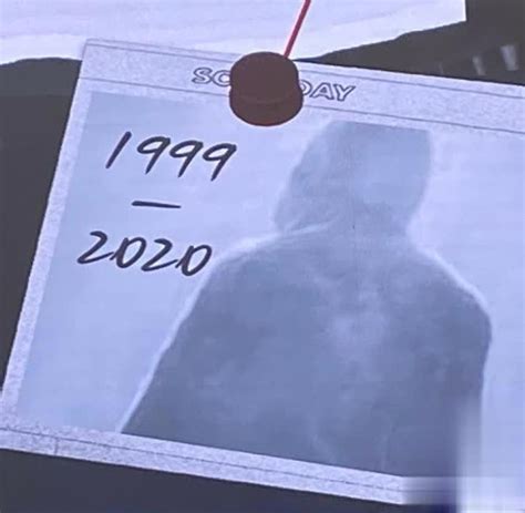 真凶到底是谁？店主被杀，濒死前指认凶手，现场指纹却指向他人