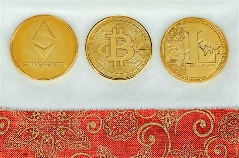 Tips For Safely Buying Litecoin Tech Exclusive