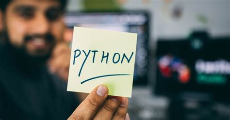 Python Gui Programming Wxpython Vs Tkinter Python Coding In Python Python Programming