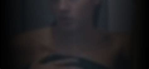 See Alexandra Favalli Nude For Free Mr Skin