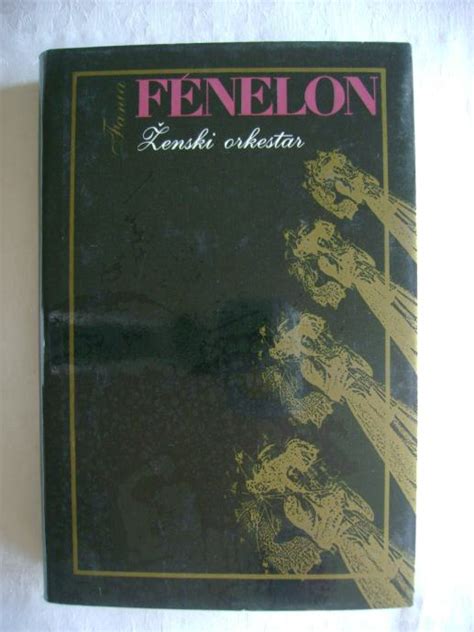 Fania Fenelon Ženski Orkestar 1985