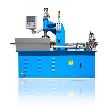 Advanced Electric Cable Making Machine Solution Hongkai