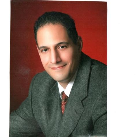 Al5grju0bqhimyzpwtpbqd0pgrfesxtzyqioml5dt2bjdg S900 C K C0x00ffffff No Rj