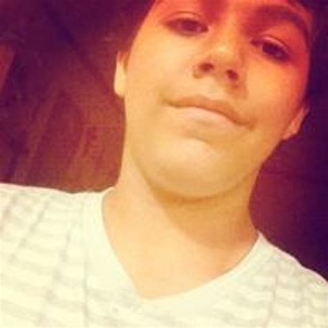 Stream Alex Deleon 17 Music Listen To Songs Albums Playlists For Free On Soundcloud