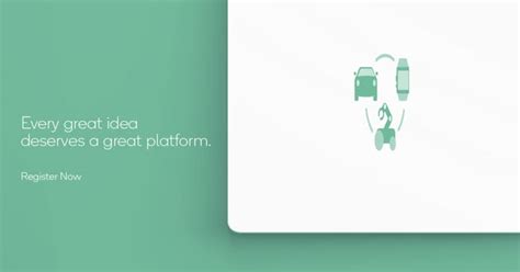 [video] Qualcomm On Linkedin If You Have A Great Idea Then Qualcomm Design In India Challenge