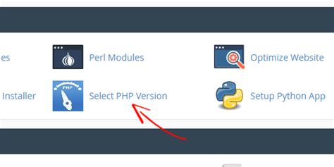 Fix Wordpress Memory Exhausted Error Increase Php Memory Limit