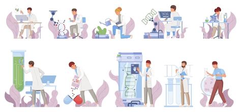 무료로 다운로드 가능한 생체 제조 벡터 And 일러스트 Freepik