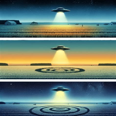 Close Encounter Classification System Unidentified Phenomena