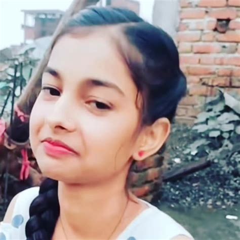 Saniya Saikh Saniya122997 • Threads Say More