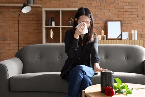 Wrongful Death Lawyer In Apex Free Consultation