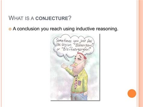 Chapter 11 Patterns And Inductive Reasoning Pptx Games And Puzzles