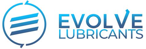 TITAN CVTF FLEX - Evolve Lubricants