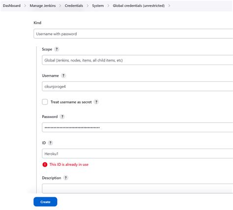 Pipelines With Jenkinsgitbuildtest Patricia Njoroge Medium
