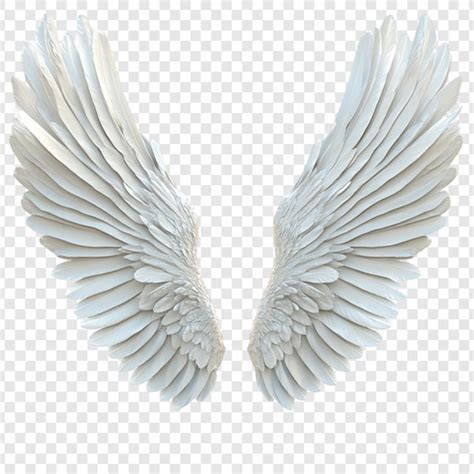 Images De Aile Chimere Png Téléchargement Gratuit Sur Freepik