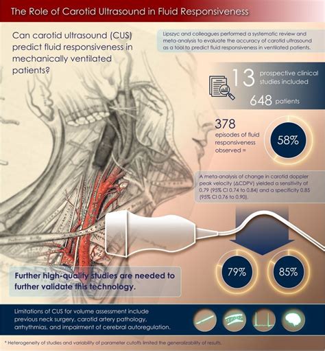 Anesthesia And Analgesia On Linkedin Infographic