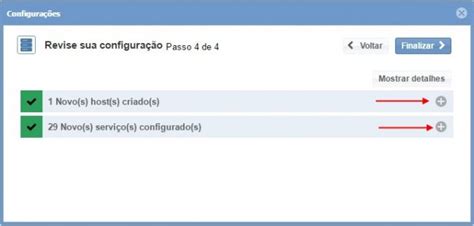 Utilizando O Modelo Microsoft SQL Server Knowledge Base