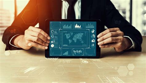 How To Define Risks For Your Information Assets Apex Assembly