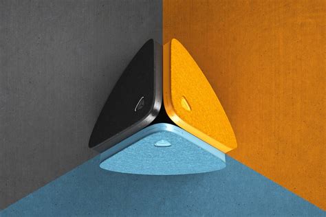 How To Make Your Own Surround Sound System The Subwoofer Is What