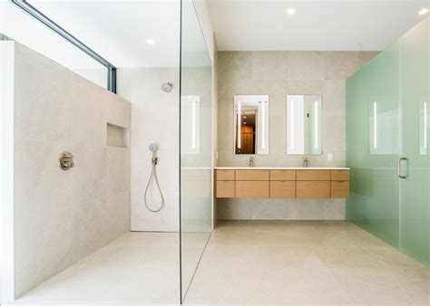 Bathrooms Jonas Yoder Custom Homes