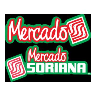 Soriana Logo Png Vectors Free Download