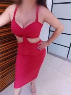 Renata Te Ofrezco Trato De Novios Cachondeo Bien Rico