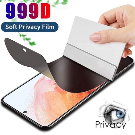 Samsung Note Lite ราคาพิเศษ ซื้อออนไลน์ที่ Shopee ส่งฟรีทั่วไทย