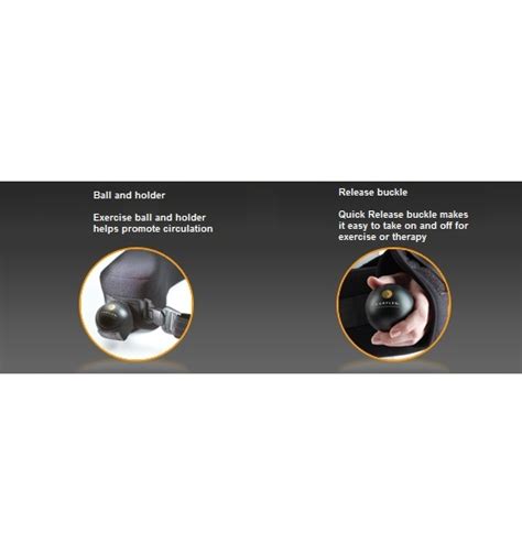 Corflex Shoulder Abduction Pillow With Firm Fit Sling Online
