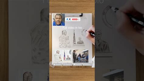 Drawing Crip Mac Sentencing Youtube