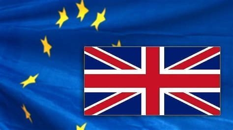 Sturgeon Says Brexit Makes Scottish Independence Likely