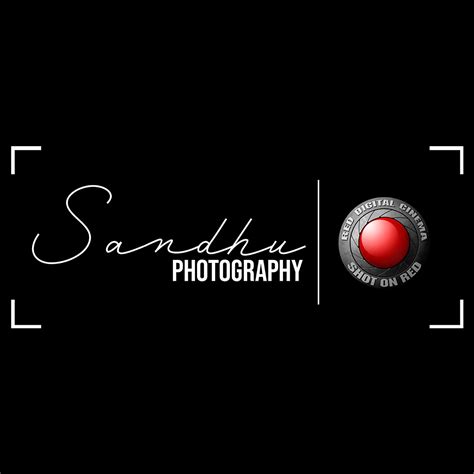 Sandhu Wedding Photography