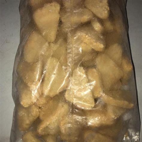 Jual Kentang Hash Brown 2 5kg Shopee Indonesia