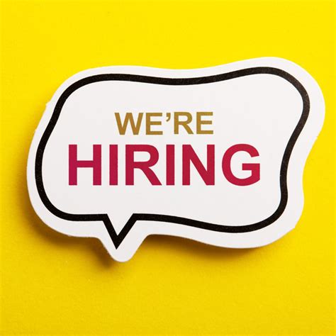 Prime Structural Solutions On Linkedin Civilengineer