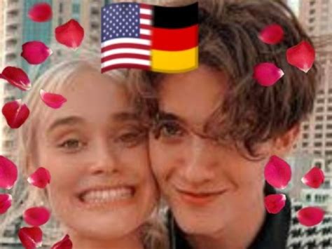 Quem Vc Seria Do Now United Quizur