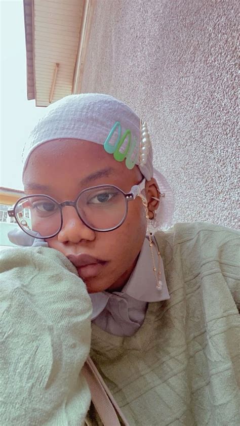 Education Ecosystem Learn To Build A Search Engine From Scratch Watch The Project T Ly Zqvc