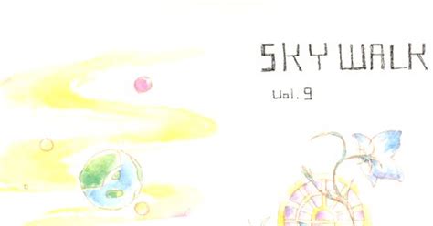 オリジナル 無題 創作サークルtのイラスト Pixiv