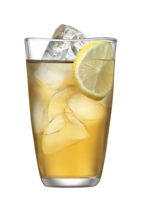 ＜画像7 7＞おしゃれなピンクの梅酒カクテル＆クエン酸入り梅酒｜ウォーカープラス