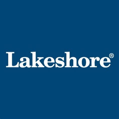 Lakeshore Learning Youtube