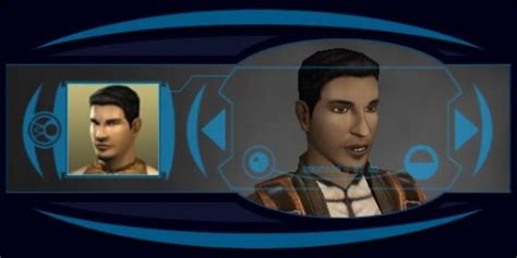 Effixians Pmhh02 From K2 To K1 Mods Deadly Stream