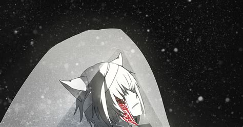 あかやあかしやあやかしの Huhu Koko？ Rafaのイラスト Pixiv