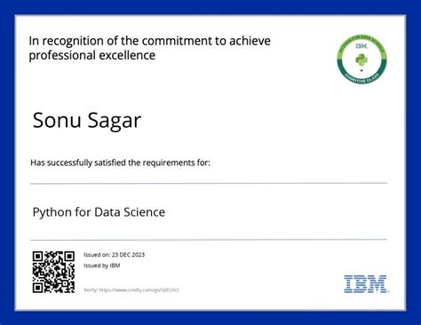 sonu sagar on linkedin python pythonprogramming pythondeveloper