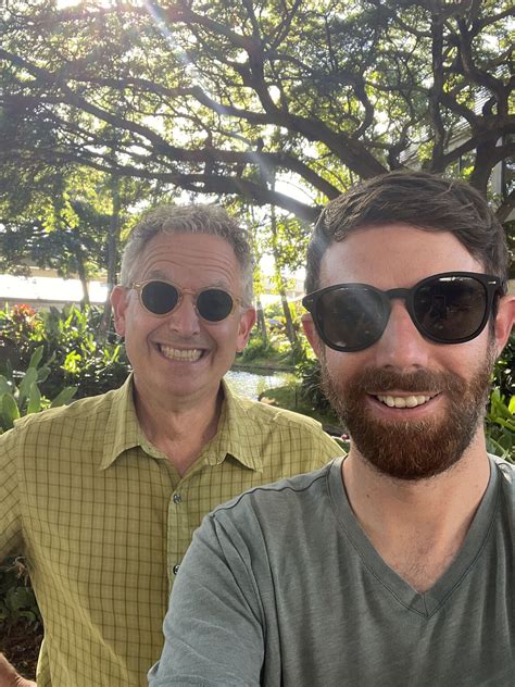 We Have Arrived In Hawaii For A Week With West Hawaii Explorations Academy And Cant Wait To