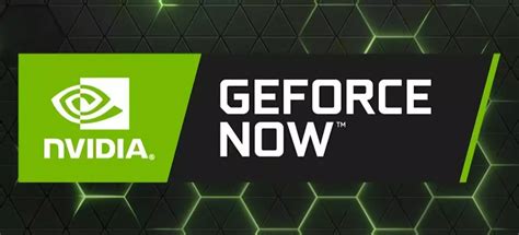 Nvidia Adiciona 9 Jogos Ao Catálogo Do Geforce Now Veja Lista