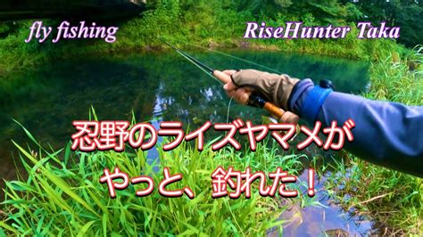 Flyfishing Youtube