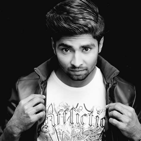 Awais Rajput