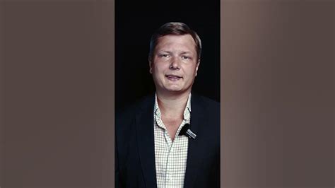 Что такое сложный процент и как он работает на тебя инвестиции магия сложный процент Youtube