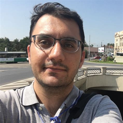 Mohammad Fayaz Assistant Professor In Biostatistics Shahed