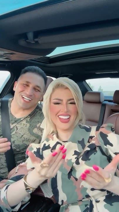 ای وای ای وای Trending Strending Youtube