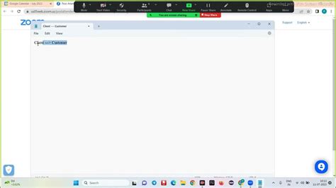 Manual Testing Full Course Part1 Youtube
