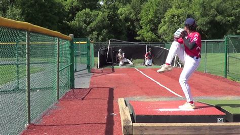 Cameron Gonzalez Play In School