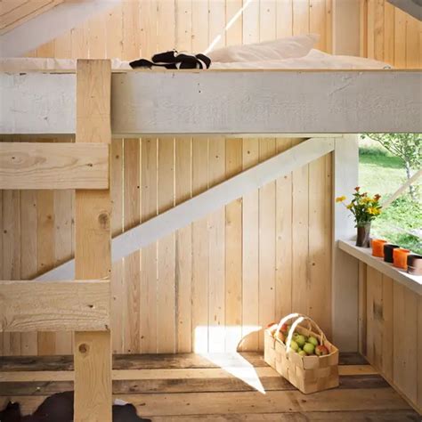 10 Edificios Modernistas En España Que Debes Visitar Alguna Vez En La Vida